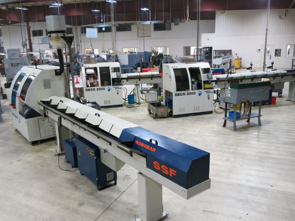 Products | SOS Engineering